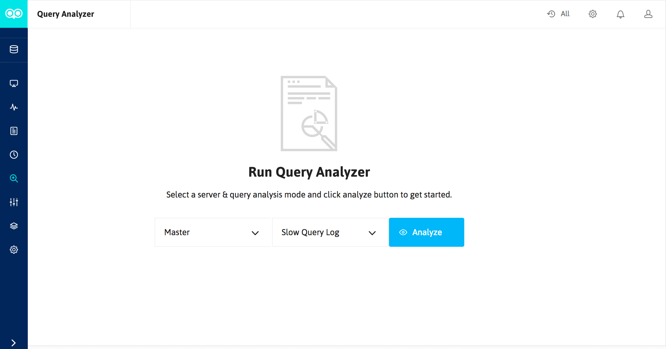 Sql Diagnostic Manager For Mysql