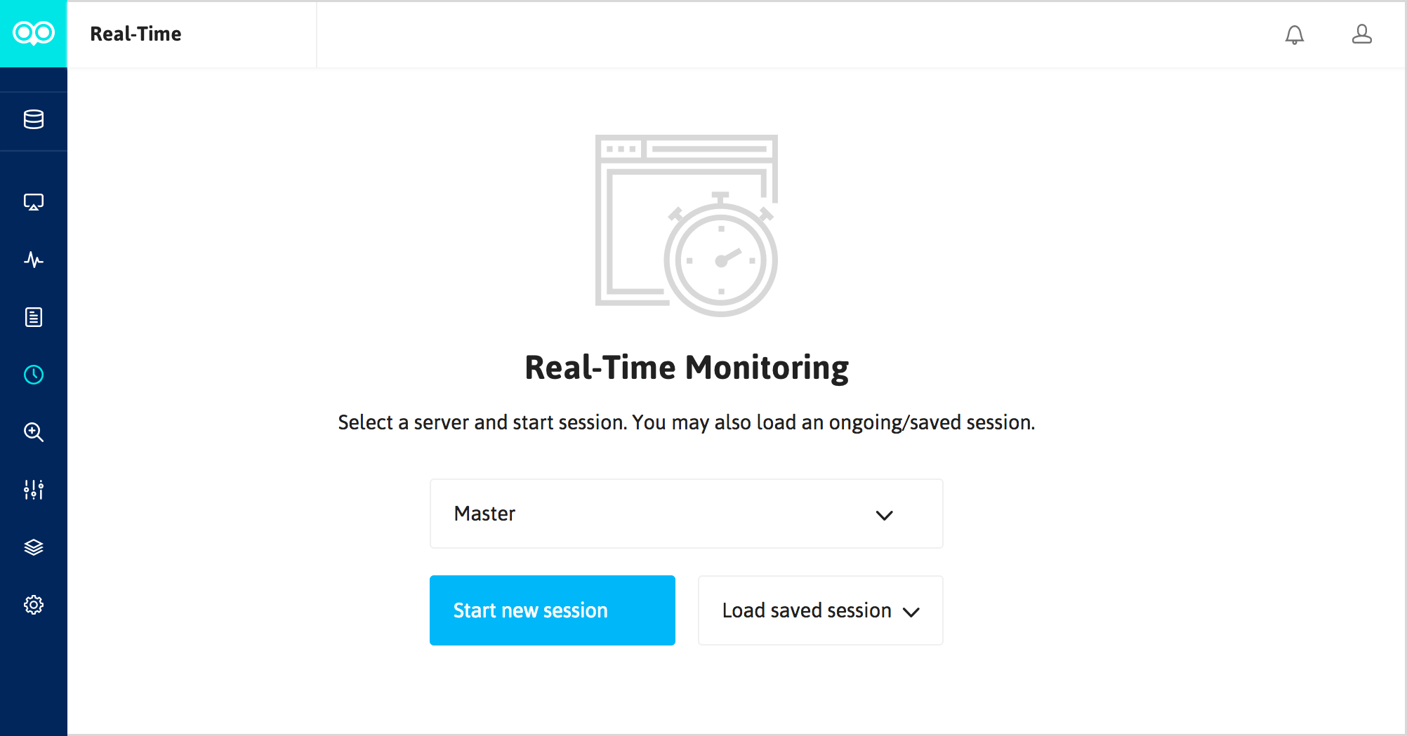 SQL Diagnostic Manager for MySQL