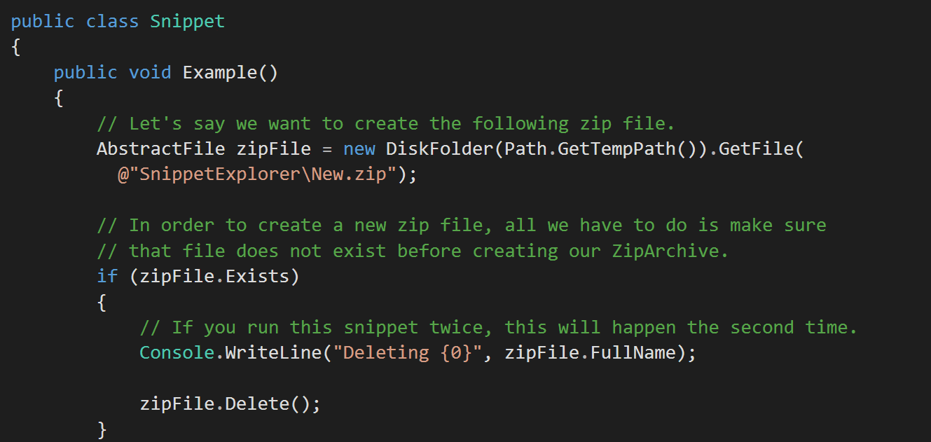Xceed Ultimate Suite