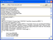 コンポーネント