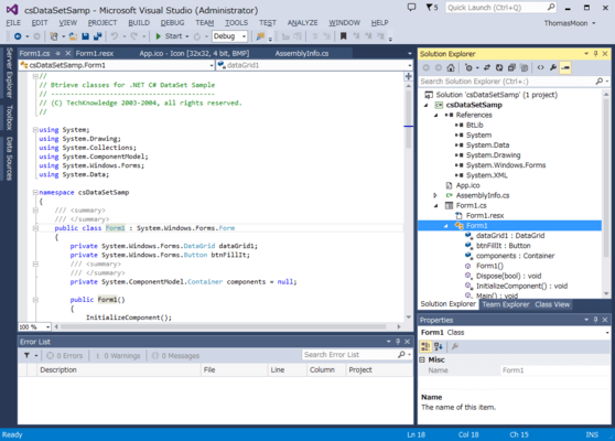 Blog Archives - dagorbuddy