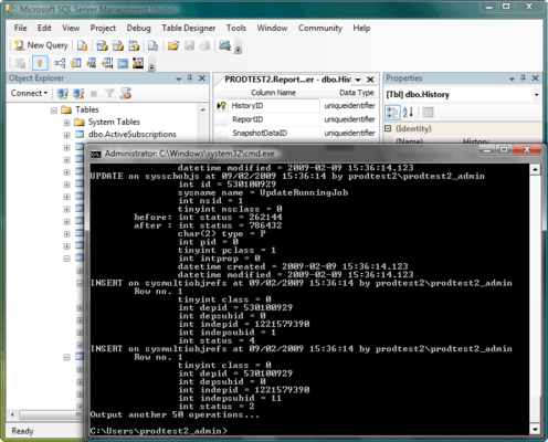 Apex sql recovery - occupylasopa