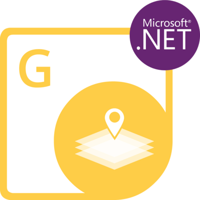 Aspose.GIS for Python via .NET