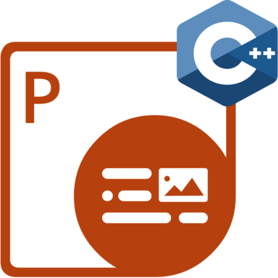 Aspose.PDF for Rust via C++ V25.12