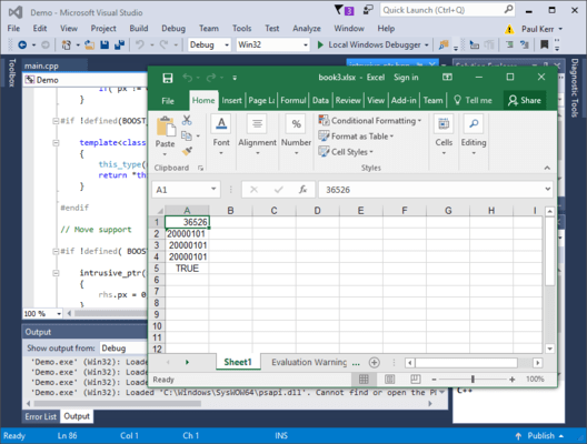 Aspose.Total for C++