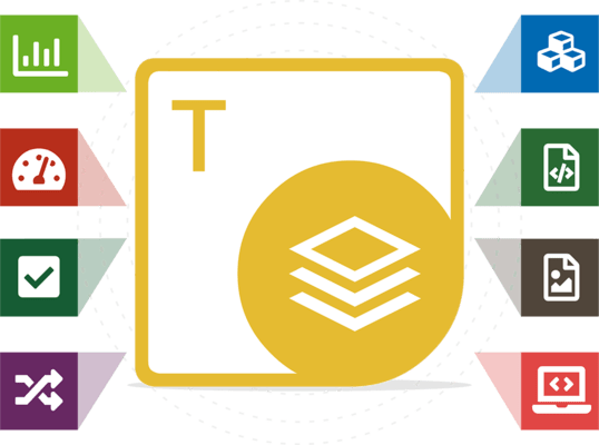 Aspose.Total for JavaScript via C++ Downloads Aspose.Total for JavaScript via C++ Downloads