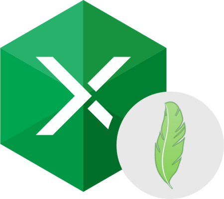 Devart Excel Add-in for SQLite Prices