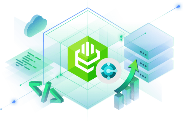 Devart ODBC Driver for Dynamics 365 Business Central Downloads Devart ODBC Driver for Dynamics 365 Business Central Downloads