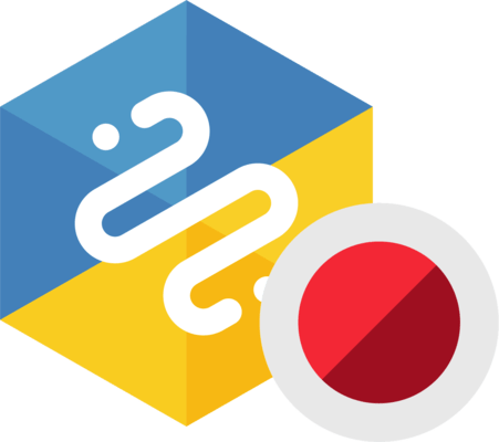 Python Connector for InterBase