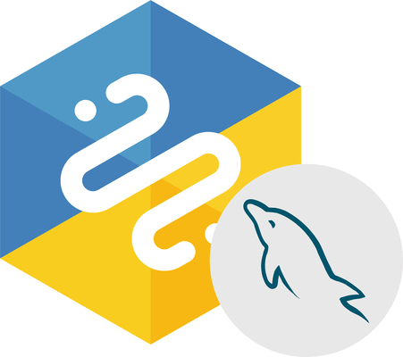 Prix de Python Connector for MySQL