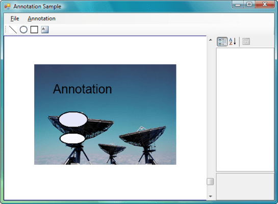 Dynamic Annotation Dynamic Annotation
