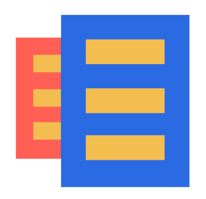 Buy GroupDocs.Comparison for Node.Js via Java V23.12 - Subscription Renewal - Within 3 months ...