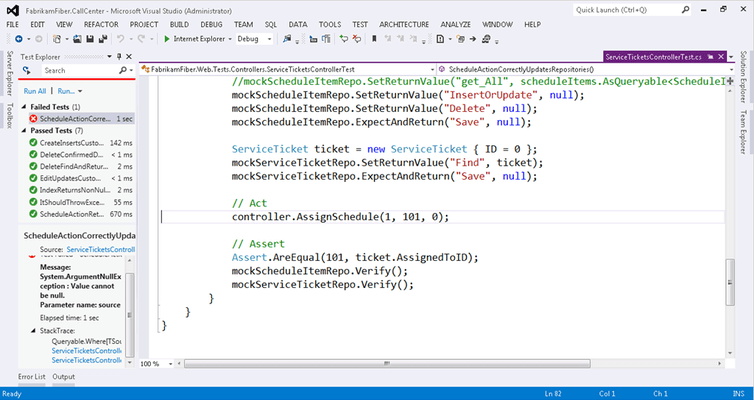Visual Studio 2019 Professional Mzaerprofessional