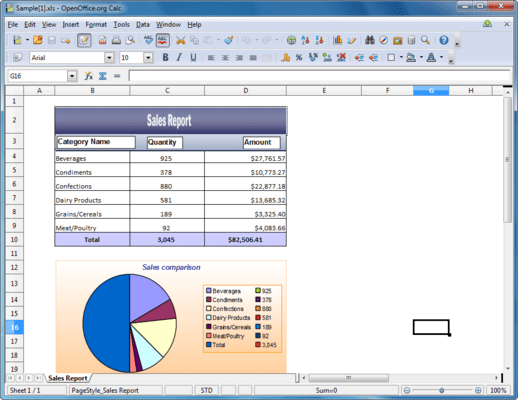 Syncfusion Essential Xlsio For Aspnet
