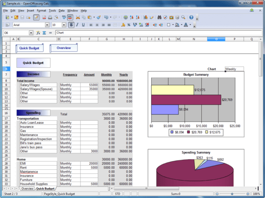 Syncfusion Essential Xlsio For Windows Forms (英語版) をダウンロード