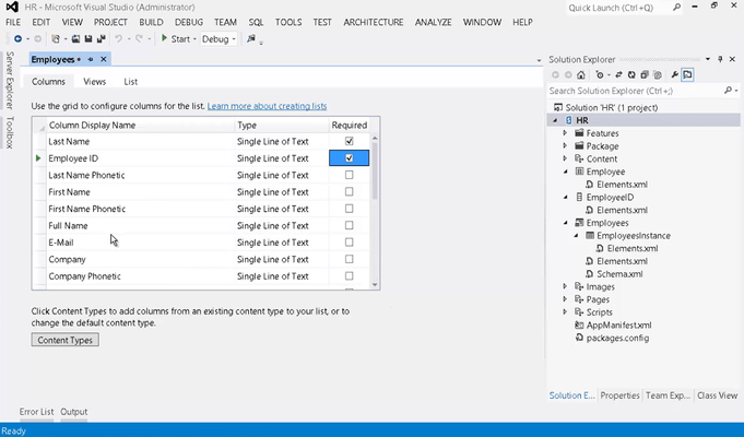 Mastering Sharepoint Development Compatibility