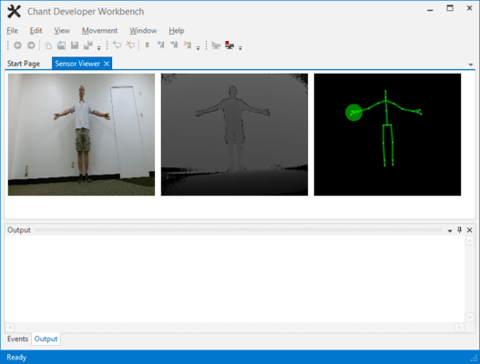 Humanize Application Interfaces