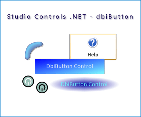 dbiButton