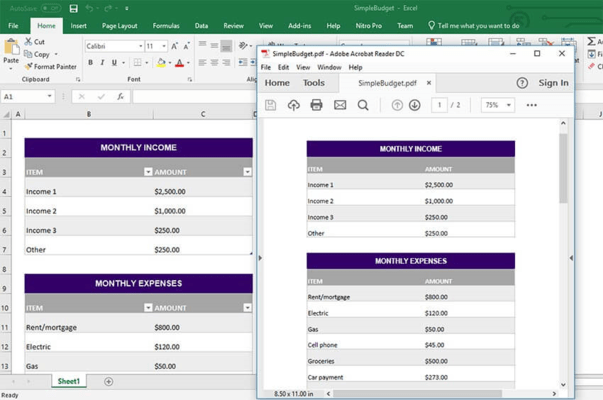Convert Workbook To PDF convert-workbook-to-pdf