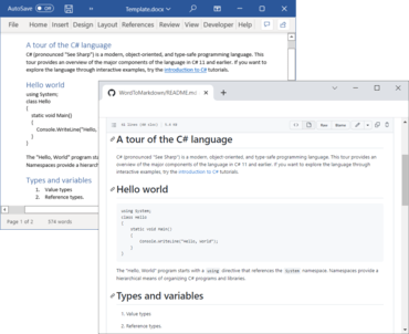 Syncfusion Essential Studio Windows Forms 2022 Volume 4