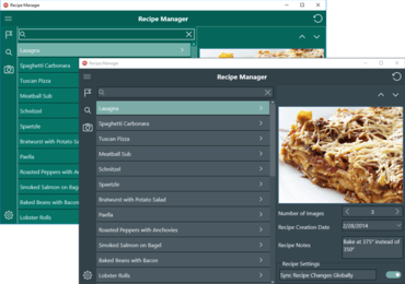 RAD Studio Architect 10.1 Berlin Update 2 - Anniversary Edition