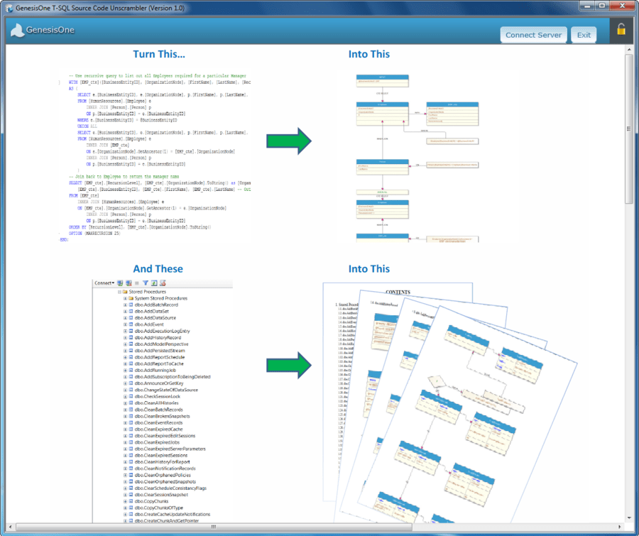 How To Unscramble Software Codes Istquality s Blog How To Unscramble Software Codes Istquality s Blog