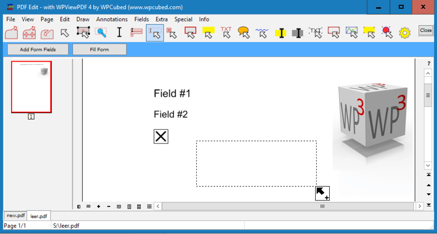 Delphi Search Text In Pdf File Loaddouble over blog Delphi Search Text In Pdf File Loaddouble over blog