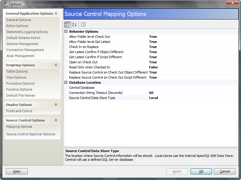 Visual source safe release 6.0 windows 7 compatibility : quikecut