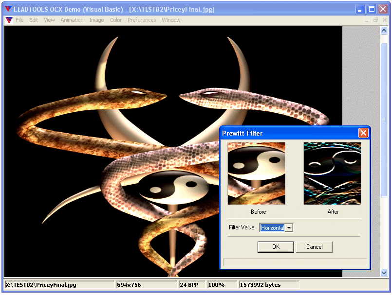 Leadtools Multimedia Suite Sdk