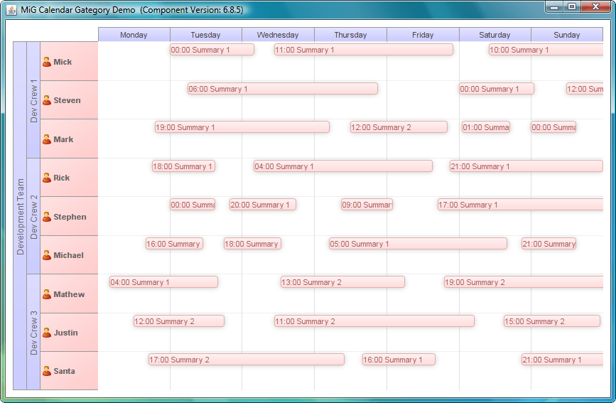 Enable Scripting Activex Controls Cookies And Java Programs For Calendar
