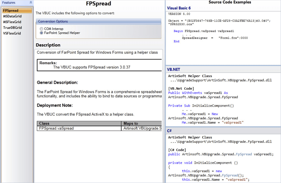 Blog Archives - pridelinoa