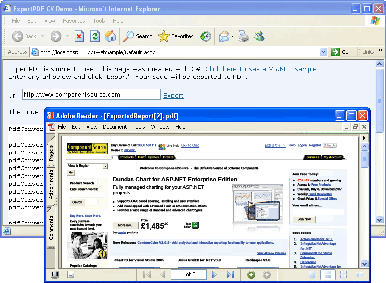 Convert Infopath Form To Pdf Programmatically Scroll - namemultiprogram Convert Infopath Form To Pdf Programmatically Scroll - namemultiprogram