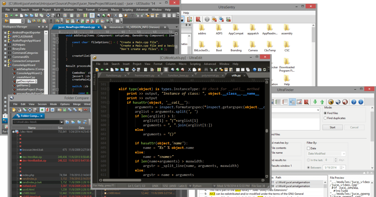 Free serial key for ultraedit text - evemars