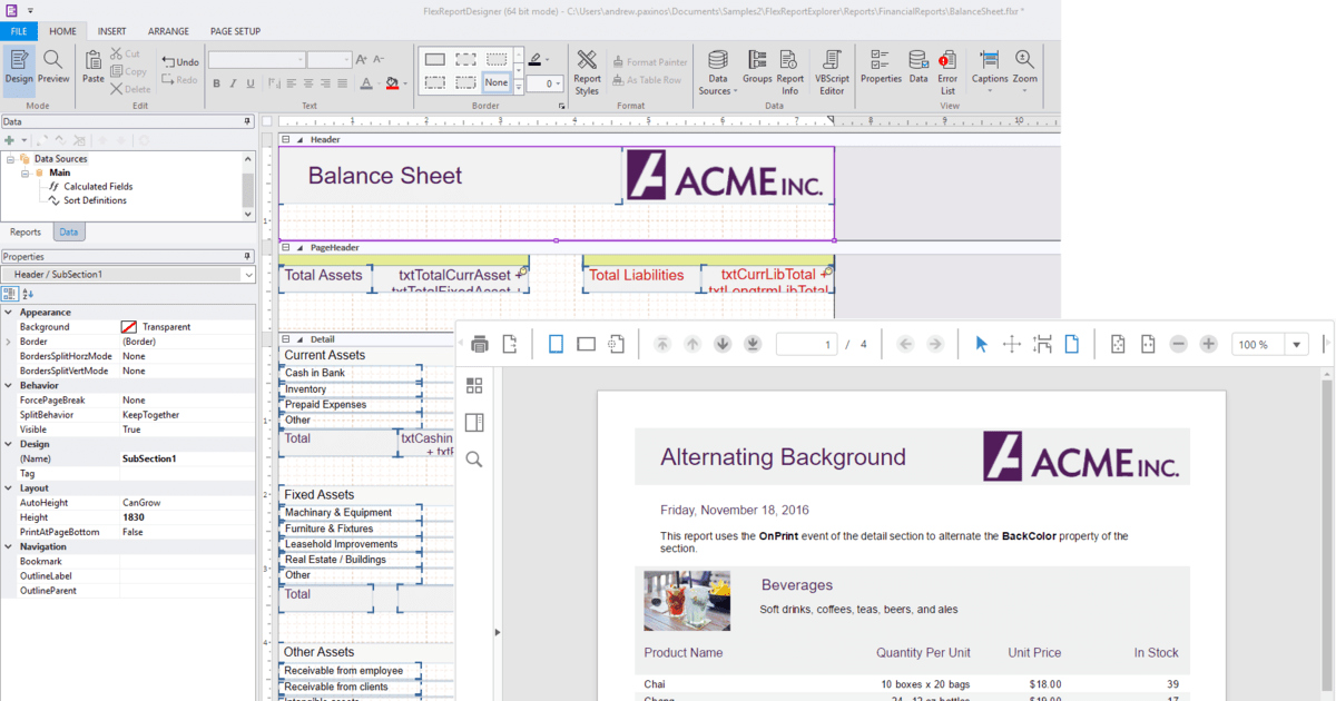 ComponentOne Ultimate 2016 v3