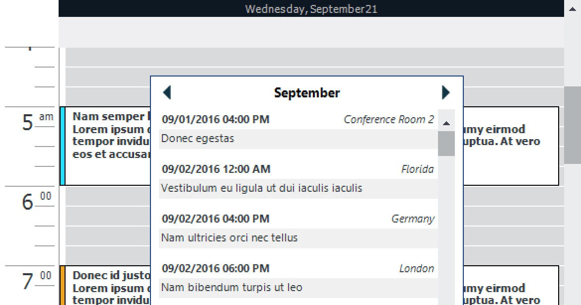 Infragistics Windows Forms Test Automation For Hp 2016 Volume 2 