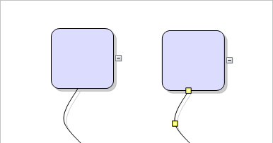 MindFusion.Diagramming for ActiveX Standard 4.9.3