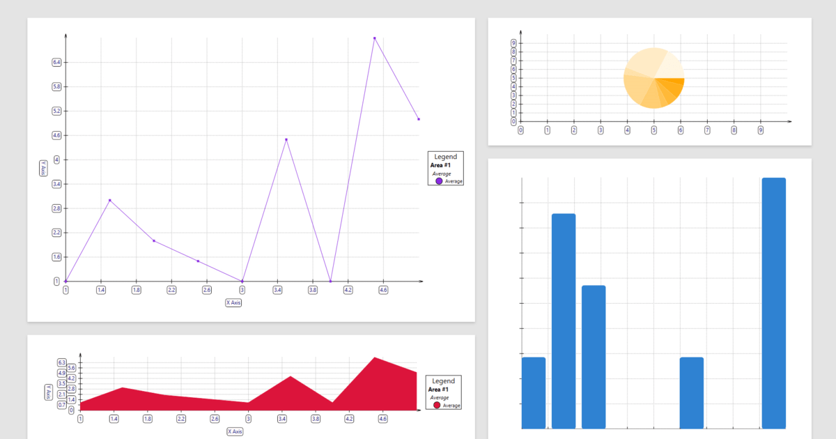 Xceed Toolkit Plus For Wpf Xceed