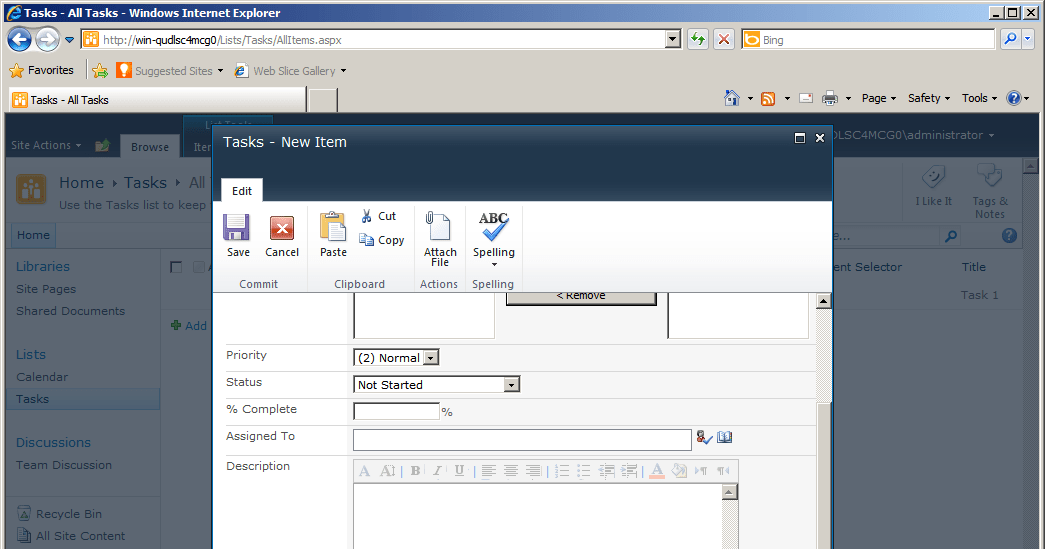 Parent Selector Column V2.22