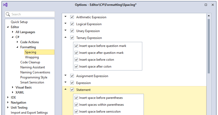CodeRush Ultimate 17.1.8