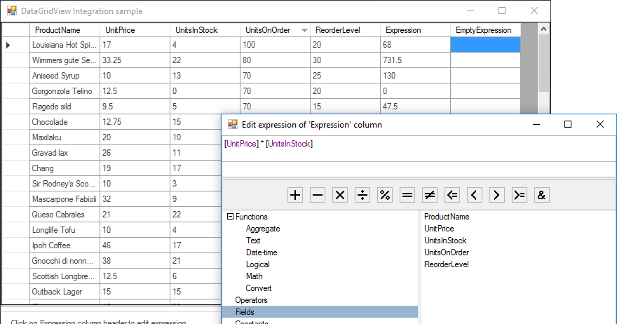 ComponentOne Studio Enterprise 2017 v3