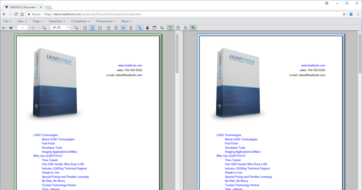 Leadtools Recognition Sdk V20