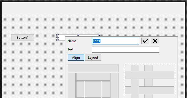 Delphi Enterprise 10.2 Tokyo Release 2 (10.2.2)