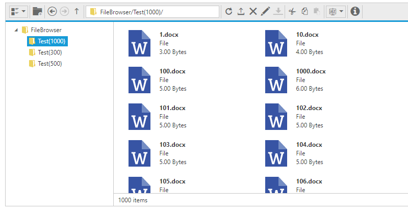 Syncfusion Essential Studio for JavaScript 2018 Volume 1