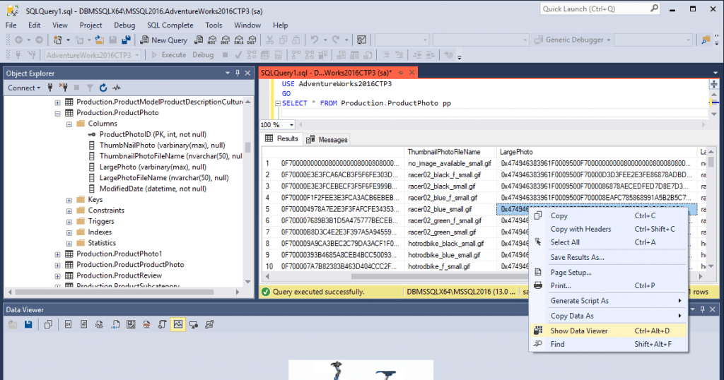 dbForge SQL Complete 5.9.60