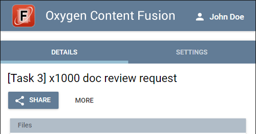 Oxygen XML Editor Professional V20.1