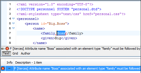 Oxygen XML Developer Professional V20.1