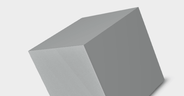 Aspose.3D for Java V18.7