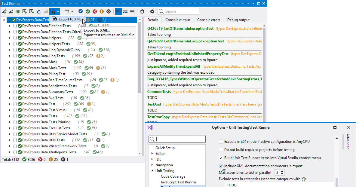 CodeRush Ultimate 18.1.9