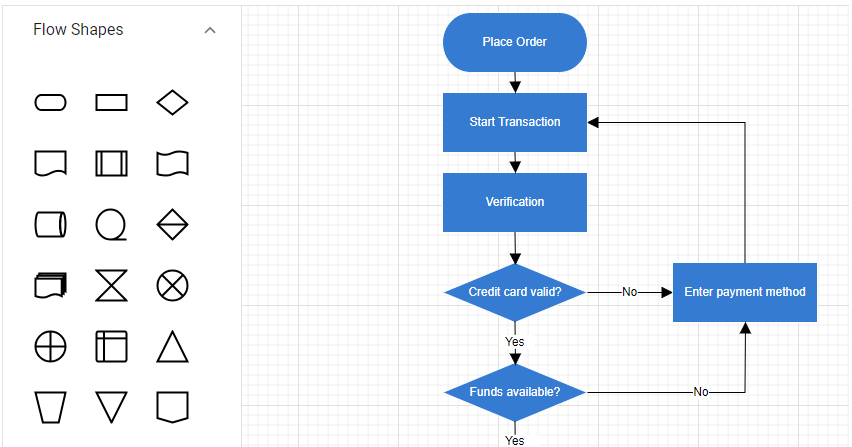 Syncfusion Essential Studio for JavaScript 2018 Volume 2