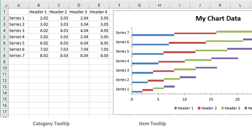 Infragistics Ignite UI for Angular 18.2